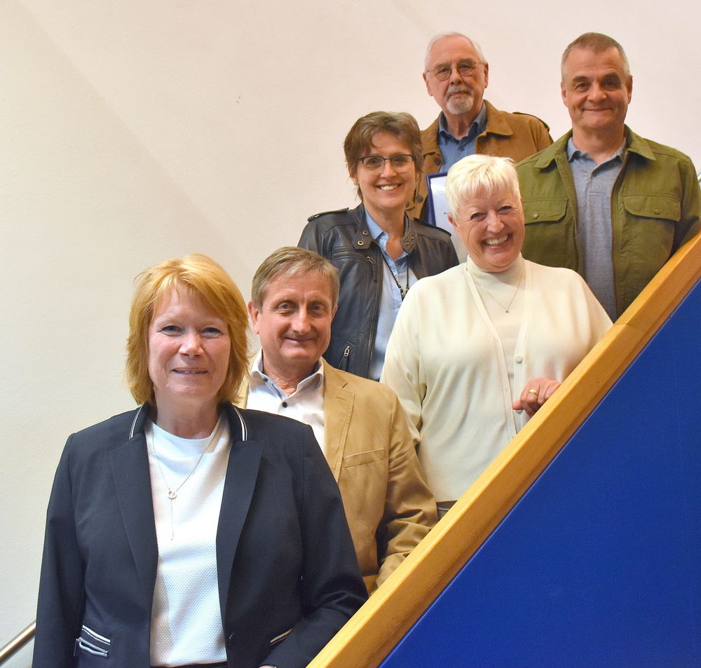 Verein - Kicken für Kids - VKKK Verein zur Förderung krebskranker und ...