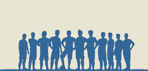 Startseite - Kicken für Kids - VKKK Verein zur Förderung krebskranker ...